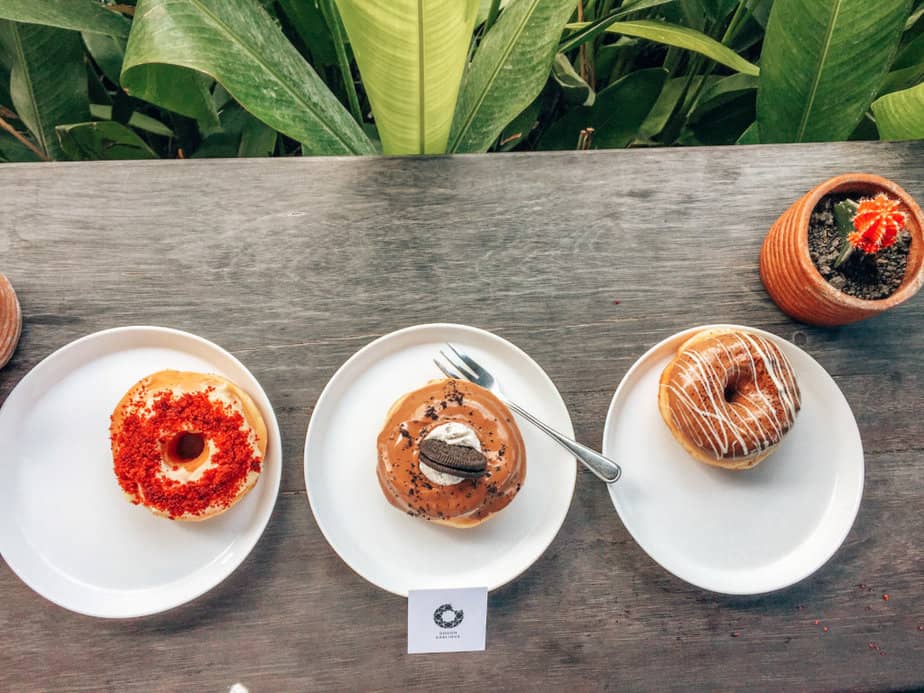 Cheap Eats In Bali: Best Budget Restaurants On The Island • Happily ...