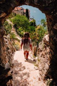 The Perfect 7-Day French Riviera Itinerary for First-Timers • Happily ...