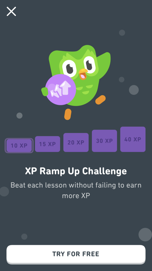 Duolingo Leagues Explained: How to Win & Advance Fast in 2025