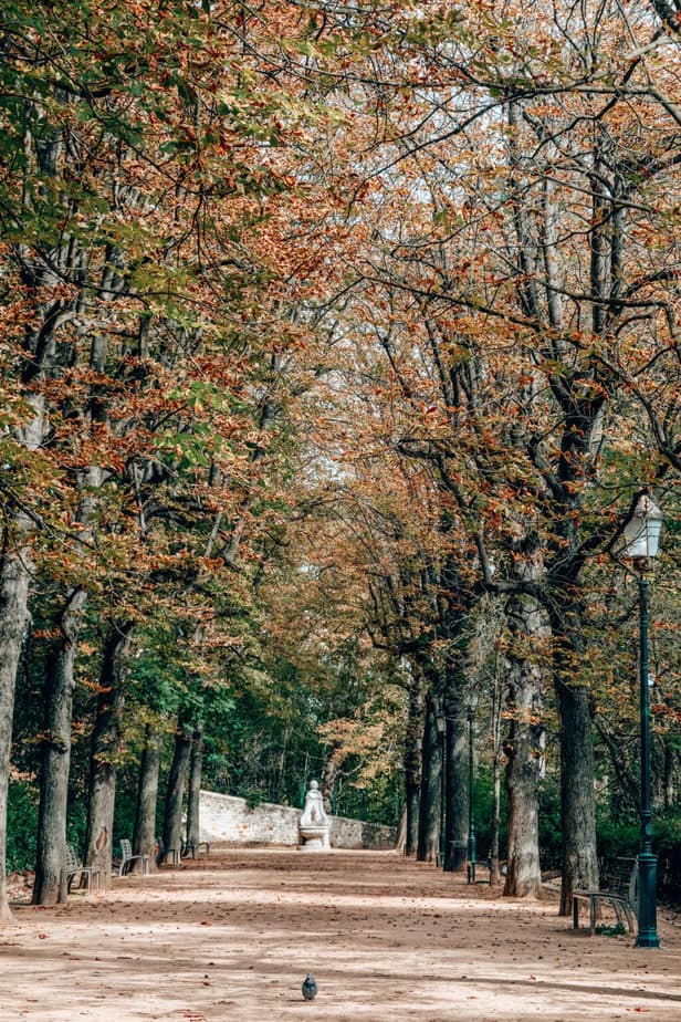 3 Days in Lyon: The Ultimate Lyon Itinerary (with Map Locations ...