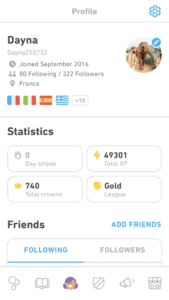 Duolingo for Schools: A Simple Duolingo Classroom Guide for Teachers ...