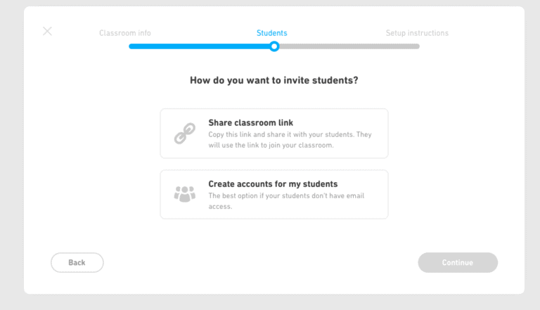 Duolingo for Schools: A Simple Duolingo Classroom Guide for Teachers ...