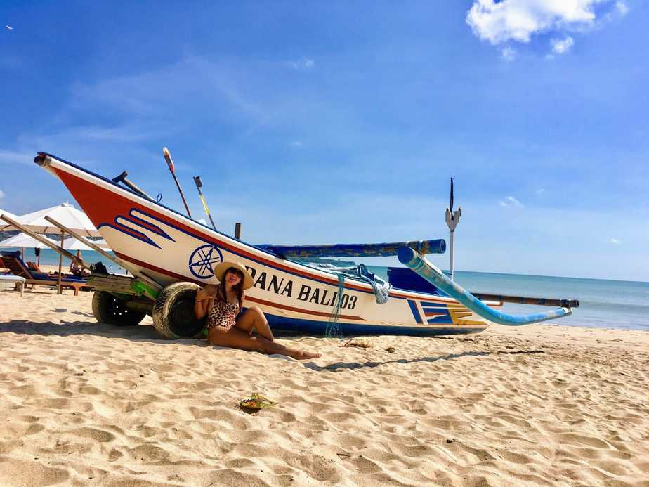 Living in Bali: The Pros and Cons You Need to Know • Happily Ever Travels