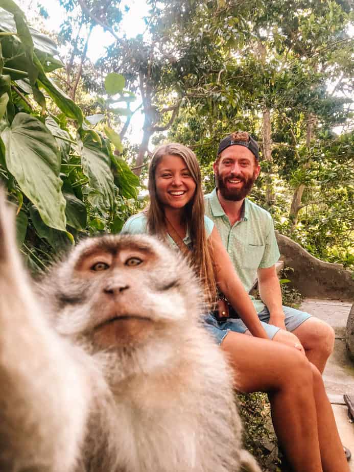 Living in Bali: The Pros and Cons You Need to Know • Happily Ever Travels