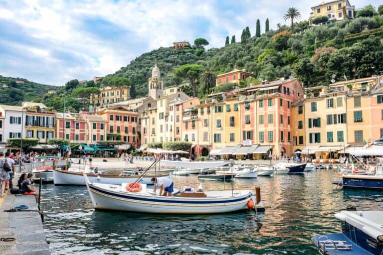 30 Unforgettable Day Trips from Nice, France • Happily Ever Travels