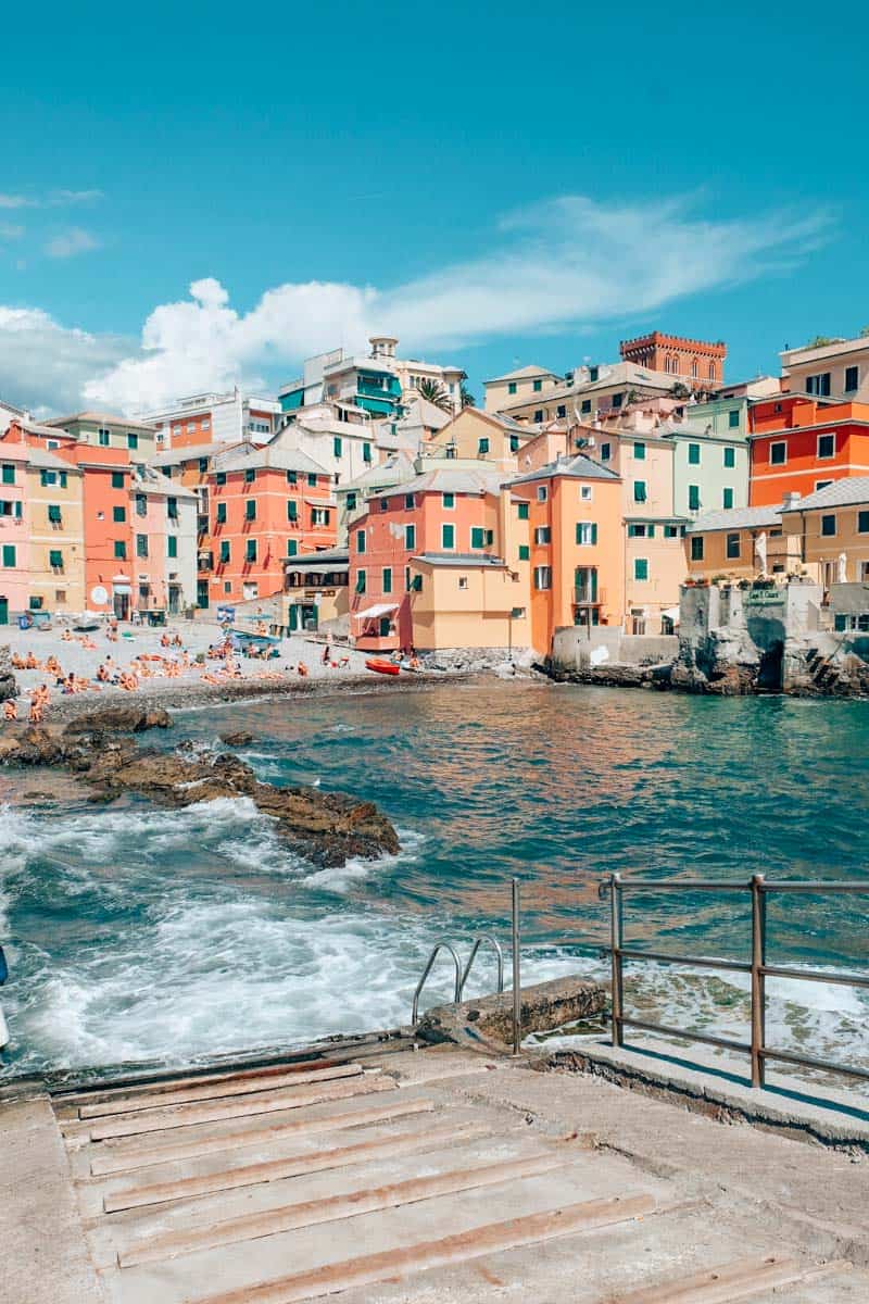 30 Unforgettable Day Trips from Nice, France • Happily Ever Travels
