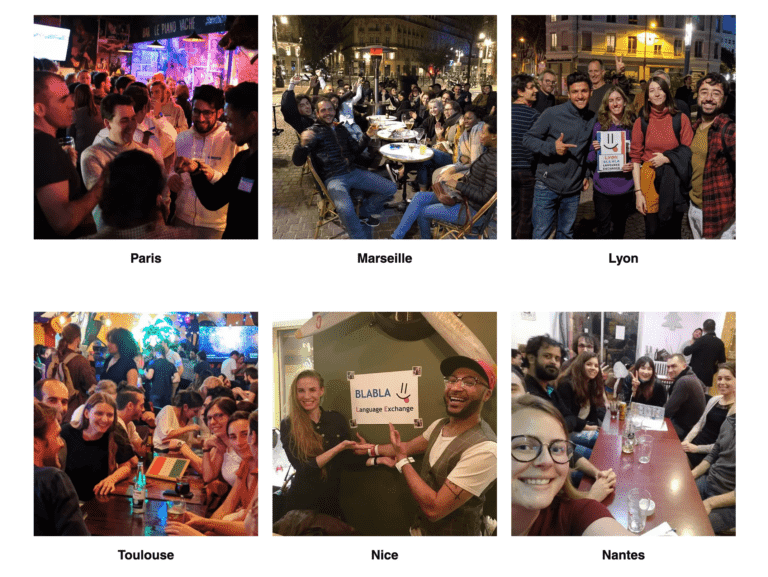 Friendship in France: Everything You Need to Know • Happily Ever Travels