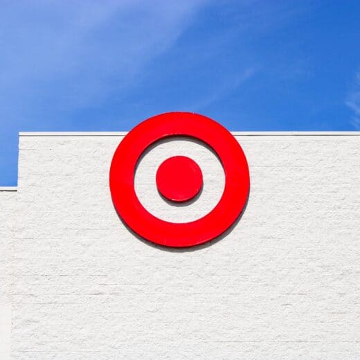 Is There Target in France? How to Find the French Equivalent • Happily ...