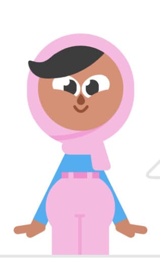 All 10 Duolingo Characters in 2024 • Happily Ever Travels