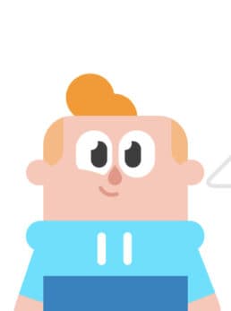 All 10 Duolingo Characters in 2024 • Happily Ever Travels