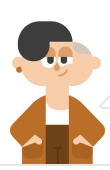 All 10 Duolingo Characters in 2024 • Happily Ever Travels