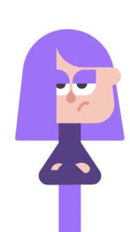 All 10 Duolingo Characters in 2024 • Happily Ever Travels
