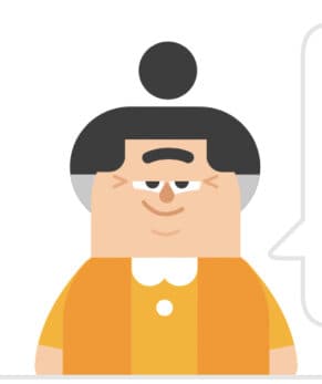 All 10 Duolingo Characters in 2024 • Happily Ever Travels