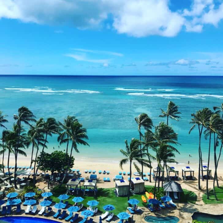 10 of the Best Resort Passes in Waikiki • Happily Ever Travels
