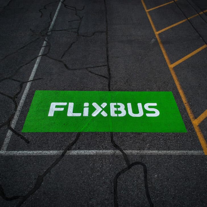 Is Flixbus Good? An Honest Flixbus Review