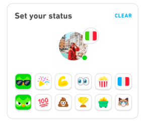Everything You Need to Know About Duolingo Status Icons