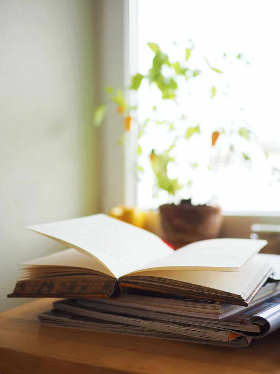 Ultimate List of the Best German Grammar Books • Happily Ever Travels