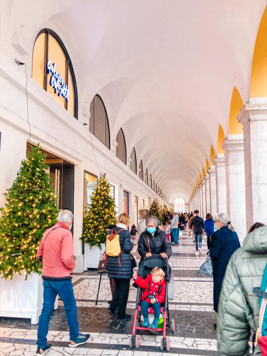 18 Best Things to Do in Nice France in the Winter (From a Local ...