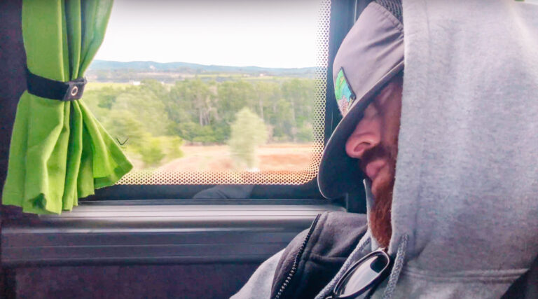 Is Flixbus Good? An Honest Flixbus Review